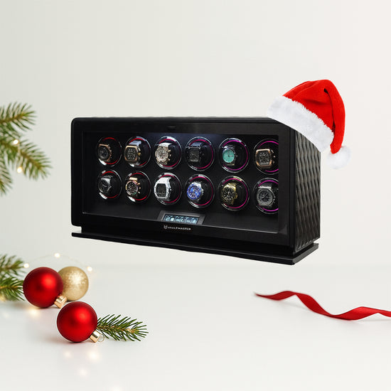 Arthur Diamond – Vault Master Philippines