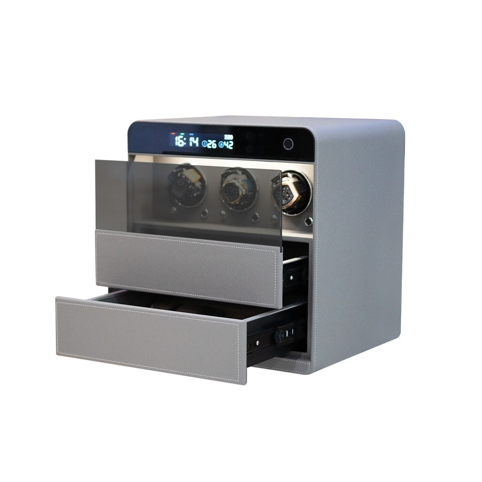 Best Sellers – Vault Master Philippines