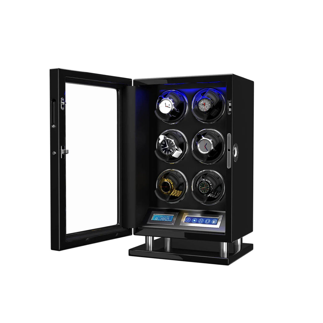 Best Sellers – Vault Master Philippines