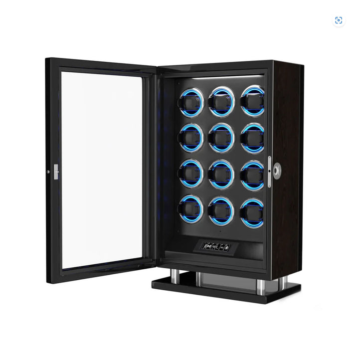 Products – Vault Master Philippines