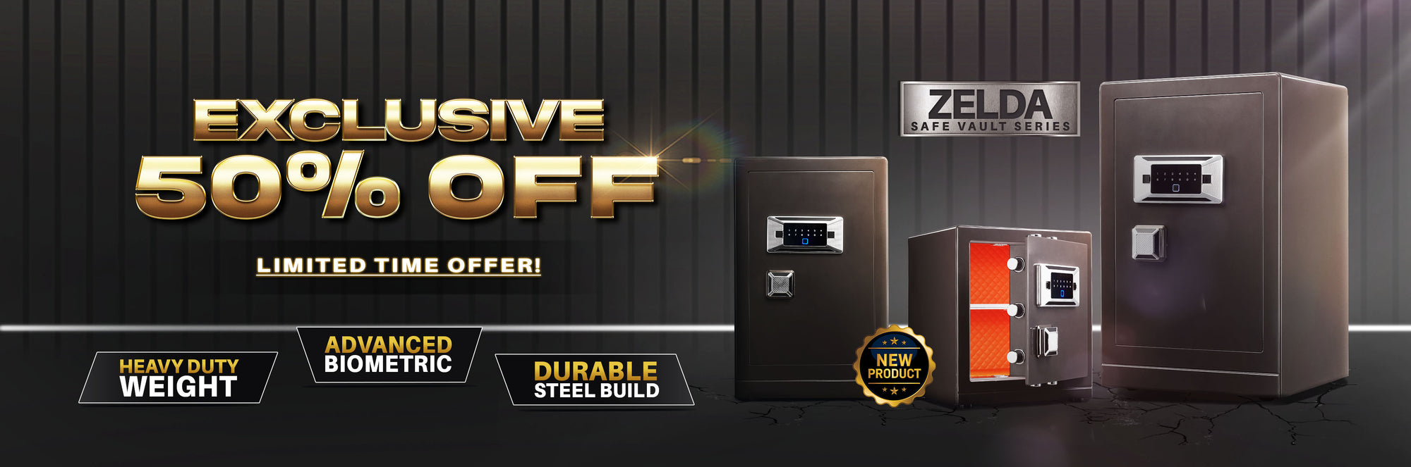 Vault Master – Premium Watch Winders & Luxury Vaults in Philippines ...
