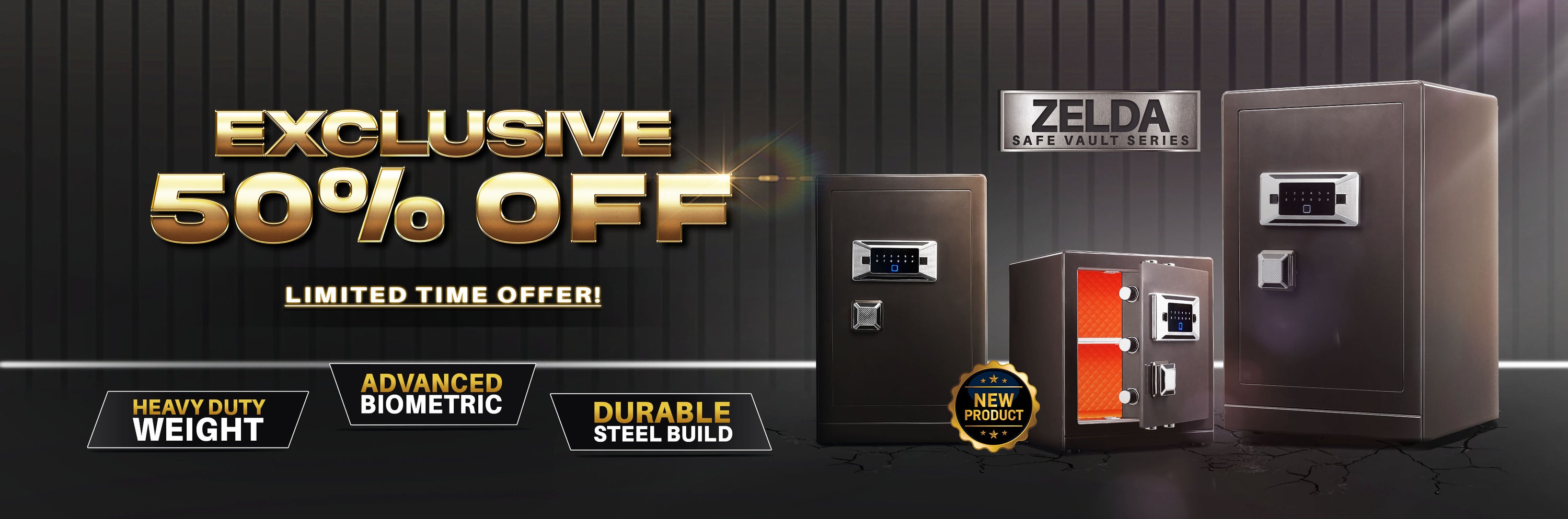 Vault Master – Premium Watch Winders & Luxury Vaults in Philippines ...