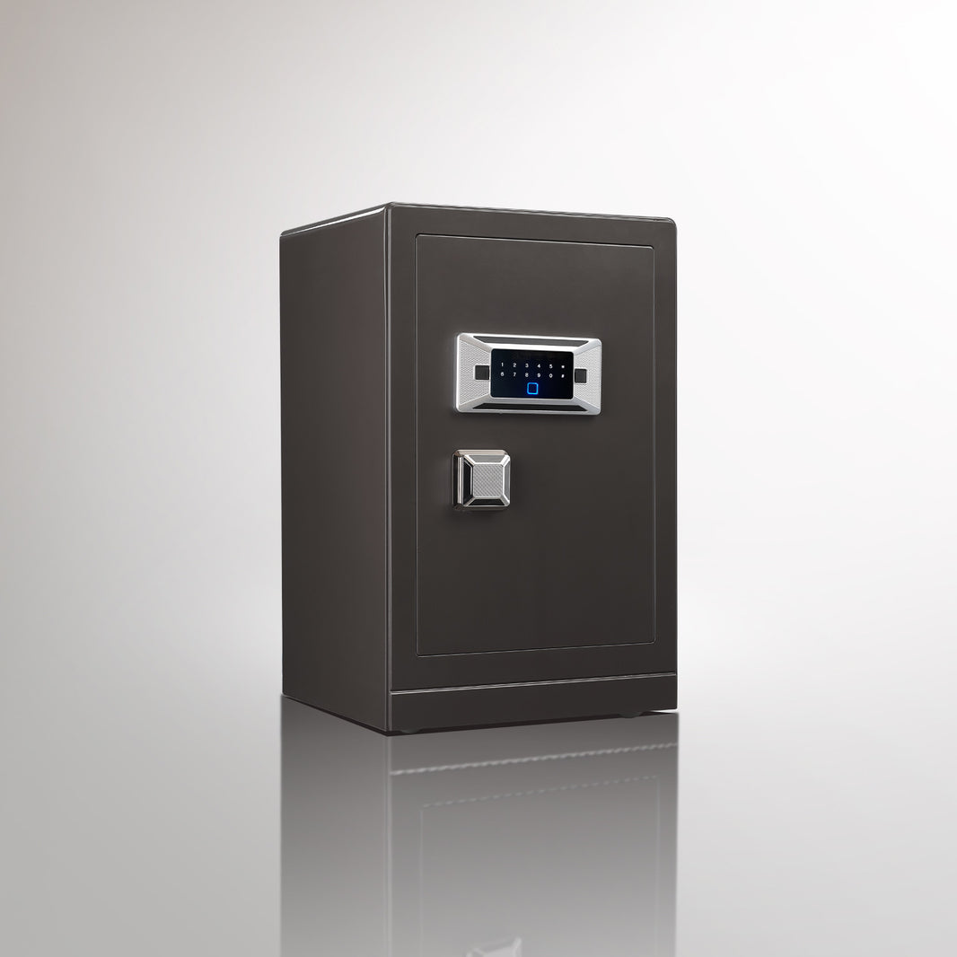 Safe Vaults – Vault Master Philippines