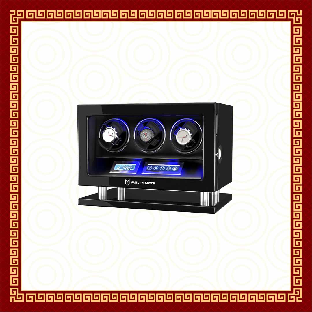 Best Sellers – Vault Master Philippines